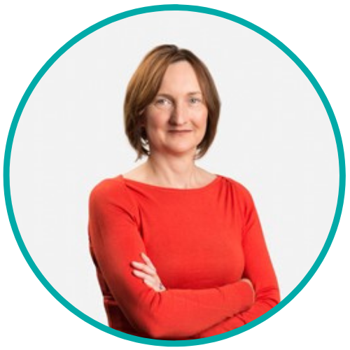 Speakers | ANZCVS Science Week 2023