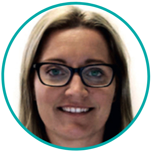 Speakers | ANZCVS Science Week 2023