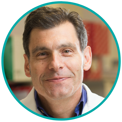 Speakers | ANZCVS Science Week 2023