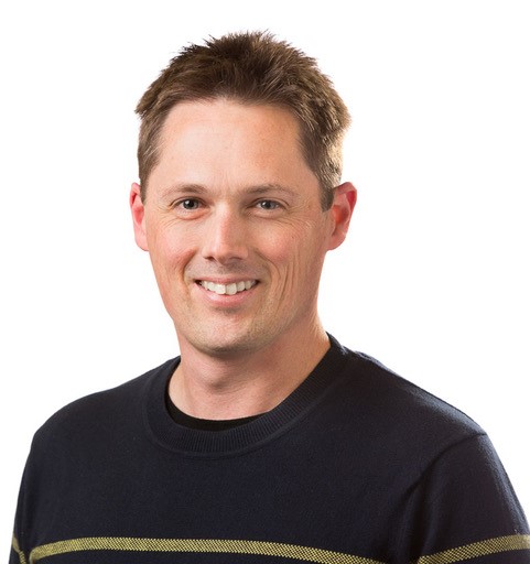 Local Organising Committee | ANZCVS Vet Science Week 2026